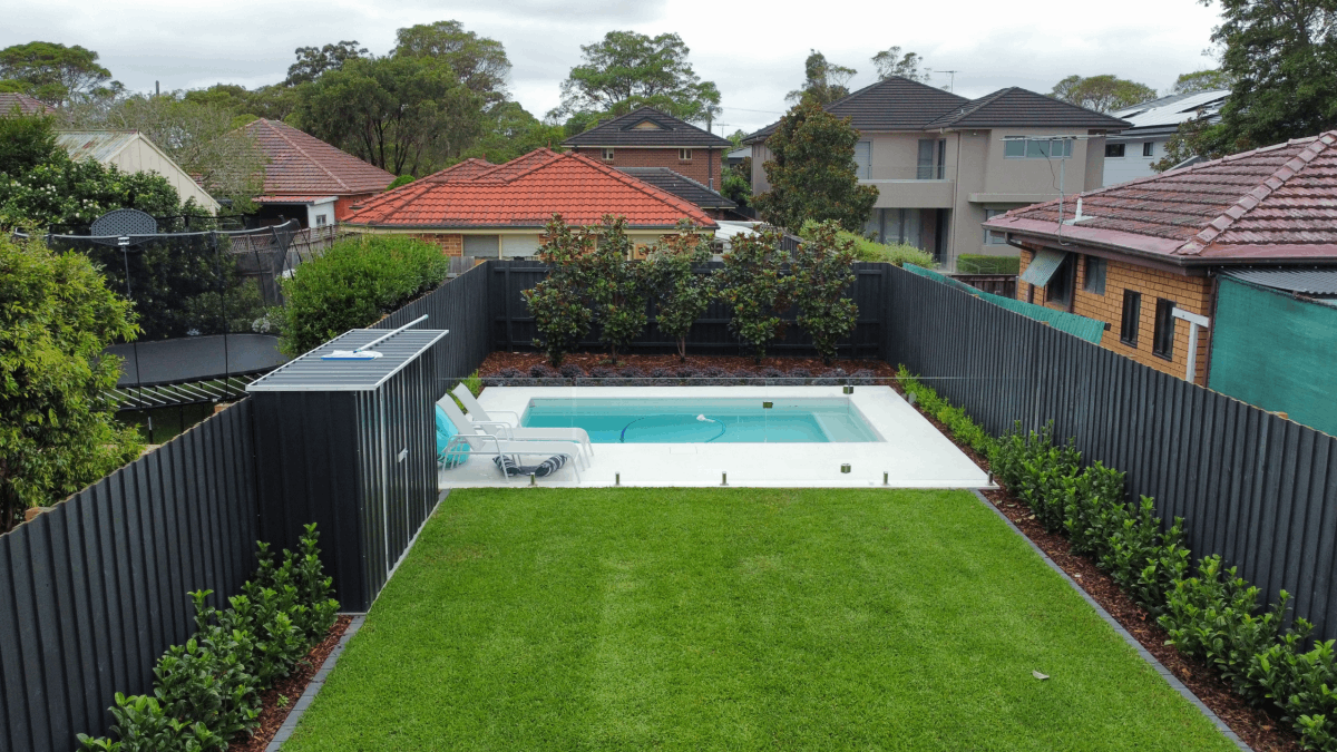 Forms | CertOne Building Certifiers